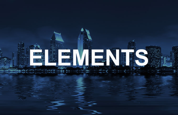 Quant Systems Adopts Elements (ELM) and Opens a New Chapter of ...