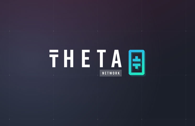 Theta Token – SLIVER.tv P2P Video Streaming Delivery Network? Theta Token – SLIVER.tv P2P Video Streaming Delivery Network?