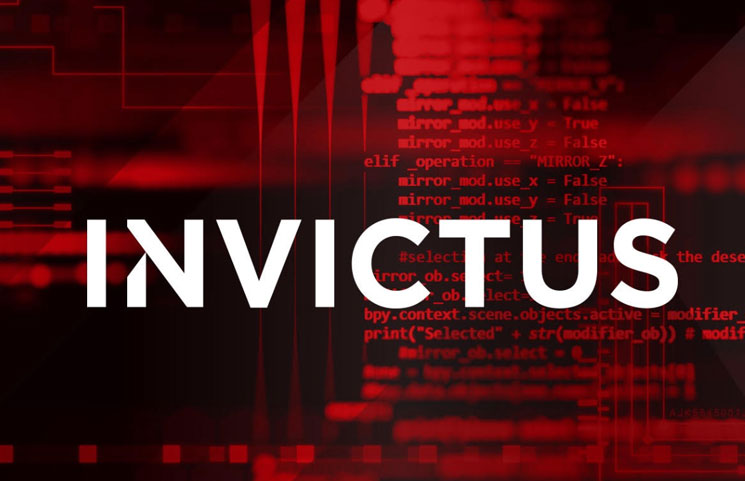 Invictus Capital