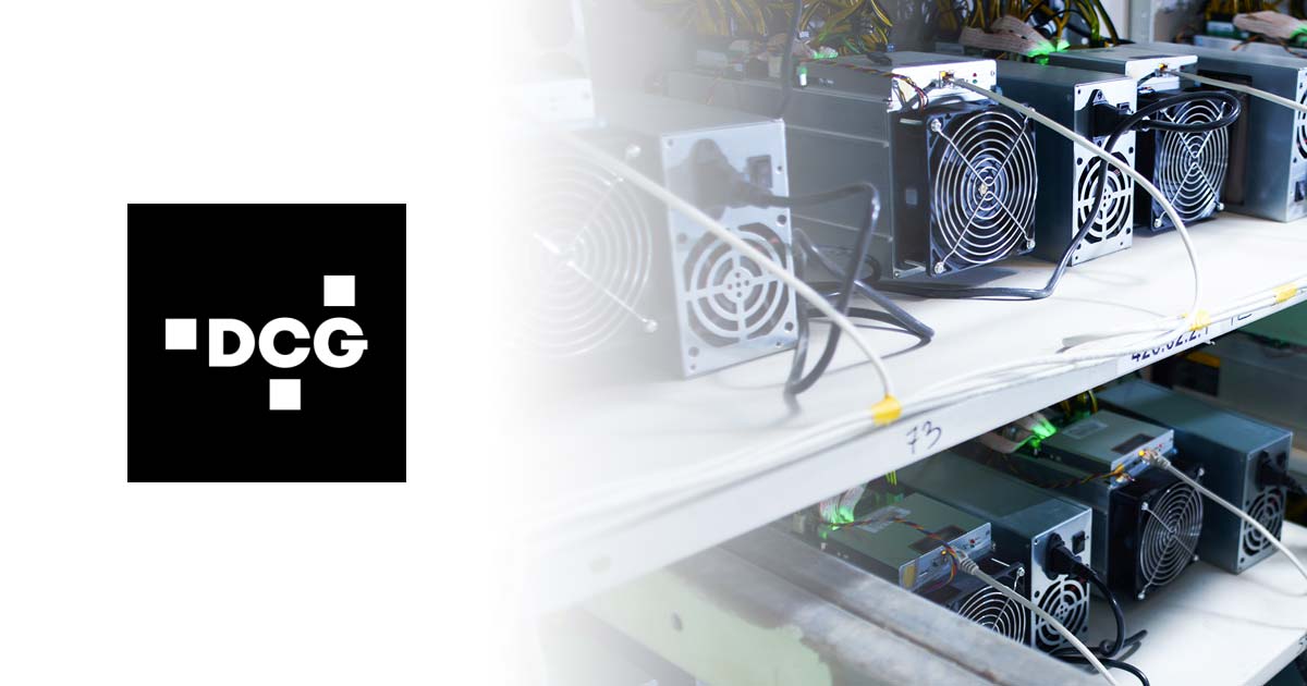 BitcoinExchangeGuide.com – Telegram