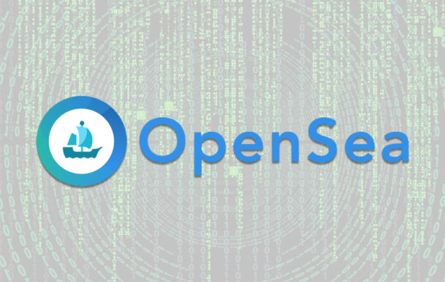 Cryptocurrency & Bitcoin News: BitcoinExchangeGuide.com